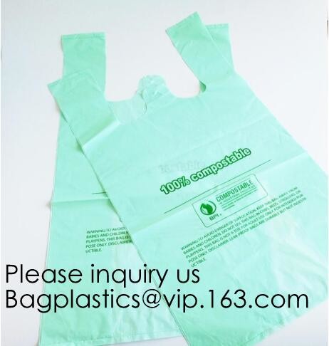 Quality Eco Cat Litter Waste Bags - X-Large, Compostable, Plastic-Free, Thick, Leak Proof, Pet/Dog Poop Bags With Easy-Tie for sale