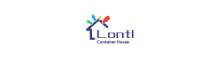 LONTL NEW MATERIALS TECHNOLOGY CO., LIMITED | ecer.com