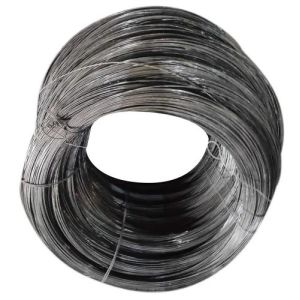 Quality Cold Rolled Scm440 Roller Bearing Steel Wire Smooth Surface Bearing Steel Roller for sale