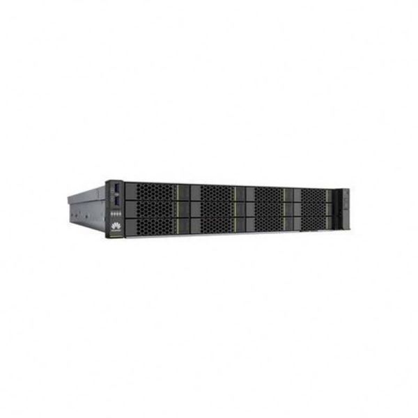 Quality 2u Rack-mount Aluminum Box Electronic Metal Amplifier for 2288hv5 Intel Xeon for sale