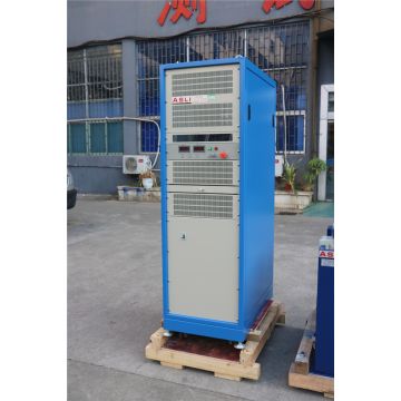 Quality 20KN Vibration Table Test Equipment MIL STD 810F Standard for sale