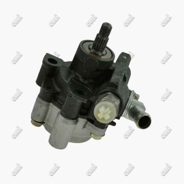 Quality Replacement Power Steering Pump , Toyota Hiace Steering Pump 44320-26070 for sale
