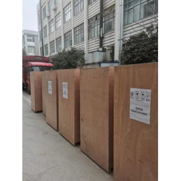 Quality Opek Multi Jersey Weaving Machines for Textile Production Hat Knitting Made for sale
