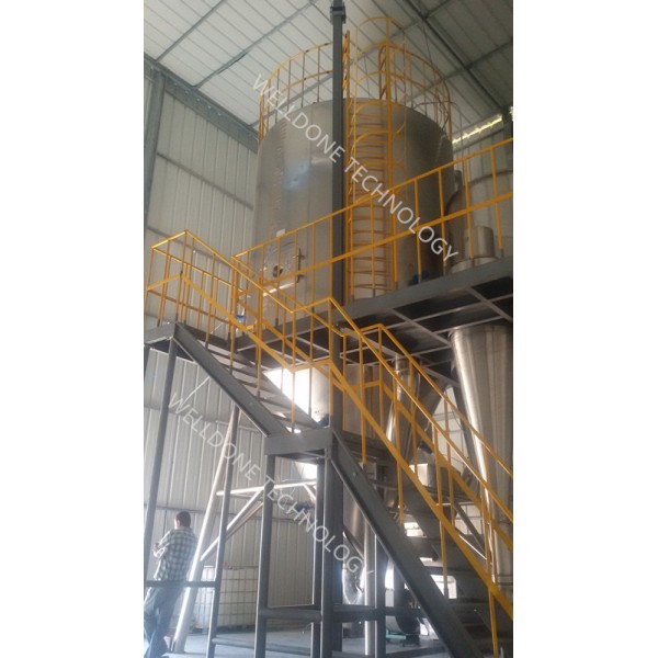 Quality Customized Made and In Big Discount LPG Heating Dehydrator Chemical Pharmaceutic for sale
