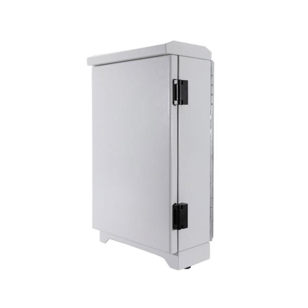 Quality 5Watt Digital Optical Rpeater System 37dBm Digital Optical Tri band 900/1800 for sale