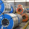 BA Cold Rolled Stainless Steel Strip Ss 430 Coil Banding Steel Coils 1.8m 2m china BA Cold Rolled Stainless Steel Strip Ss 430 Coil Banding Steel Coils 1.8m 2m