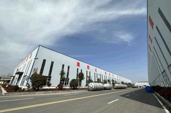 China Factory - Zhengzhou Sendian Machinery Equipment Co., LTD