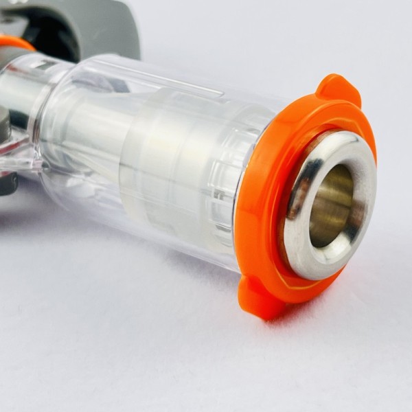 Quality ISO Disposable Circumcision Stapler Ring Surgical ZSR Device for sale