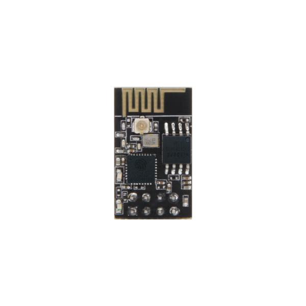 Quality Lilygo T-01c3 Wifi Bt Module 5.0 Ipex Antenna With External Antenna Base Esp32 for sale