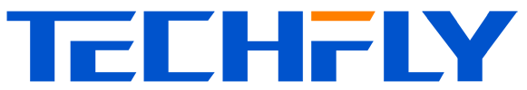 China ANHUI TECHFLY ROBOTICS TECHNOLOGY CO., LTD logo