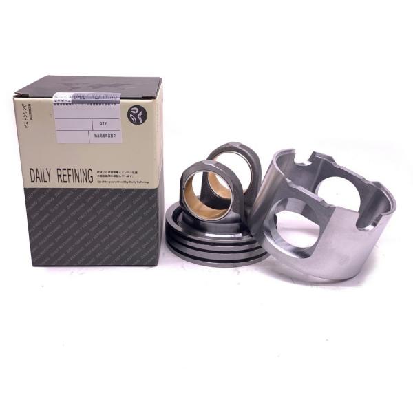 Quality C10 Bulldozer Engine Piston for  Parts 238-2710 133-7098 for sale