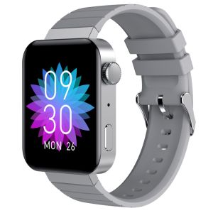 Quality IP68 Waterproof Smart Watch for sale