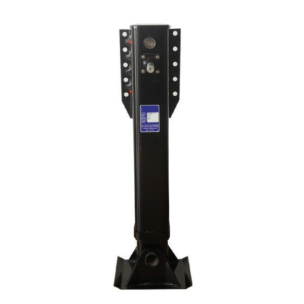 Quality Trailer Parts Fuwa 28t Inboard Landing Gear/Leg Description for sale