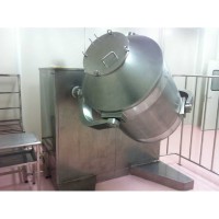 Quality Essence Spice Mixer for Uniform Aroma-Infused Blending for sale