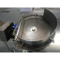 Quality Softgel Encapsulation Machine Gelatin Encapsulation Machine With Logo Printer for sale