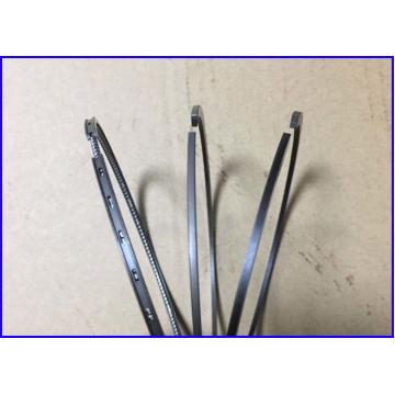 Quality 3304 / 3306 Piston Rings 120.65mm Auto Piston Rings 9S3068 for sale