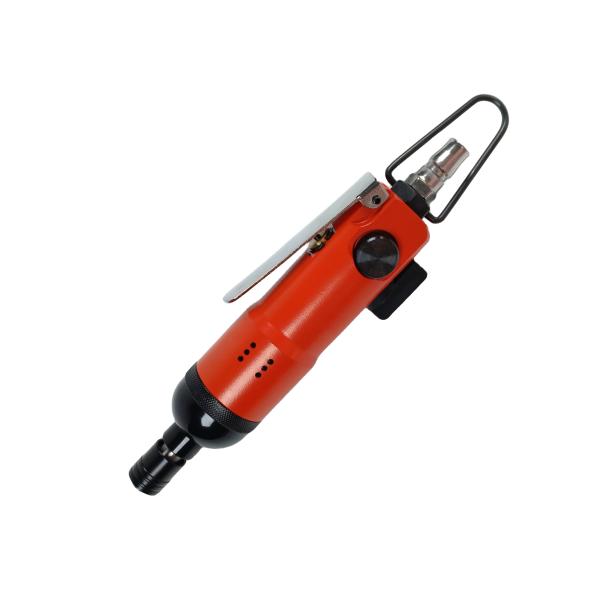 Quality 55nm Pneumatic Impact Screwdriver 0.79kg Low Weight for sale