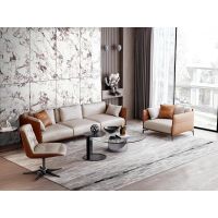 Quality Marble Look 900x1800x9mm Polished Glazed Porcelain Tile And Indoor Floor And Wall Tile For Living Room And Kitchen for sale