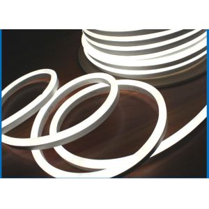 Quality LED Neon Tube Light for sale