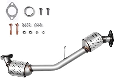 Quality 1999-2006 2.5l Subaru Catalytic Converter For Impreza Forester Legacy Outback Baja for sale