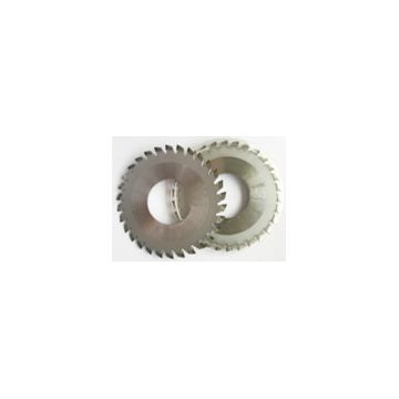 Quality 4200RPM PCD Grinding Machine Surface Grinder For Carbide Tools Blade Tools for sale