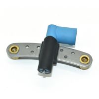 Quality Engine Position Sensor for sale