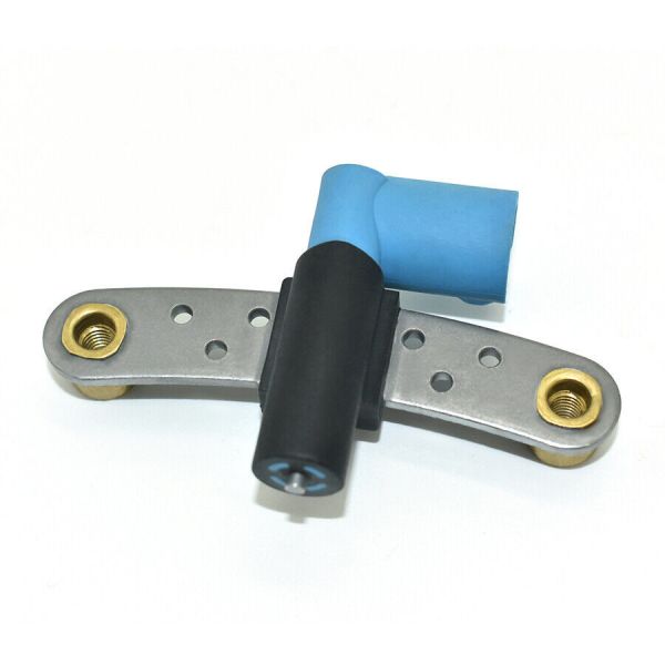 Quality 8200643171 Engine Crankshaft Position Sensor For DACIA NISSAN RENAULT 1.2-1.6L for sale