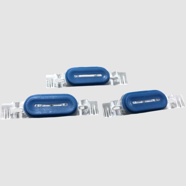 Quality Fast Production Vacuum Casting Prototype Smooth The Affordable Way To Create for sale