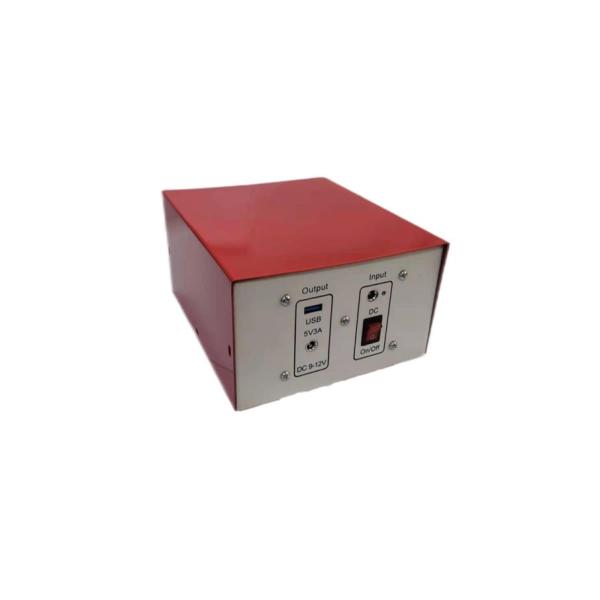 Quality GSEX100 Solar Energy Storage System 8Ah Lithium Battery Pack for sale