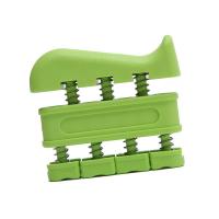 Quality H2cm Home Exercise Equipment Forearm Trainer And Finger Strengthener Bands for sale