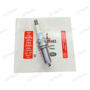 Quality Land Rover Auto Spark Plug Freelander 2 3.2L Gasoline Spark Plug LR005483 for sale