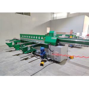 Quality 3-30mm Plastic Sheet Welding Machine For PP Sheet for sale