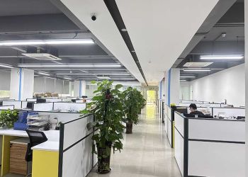 China Factory - RuiXingHengFang Network(Shenzhen)Co.,Ltd,