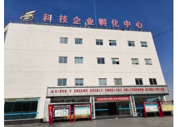 China Factory - Shenzhen Shoucheng Communication Co., Ltd.