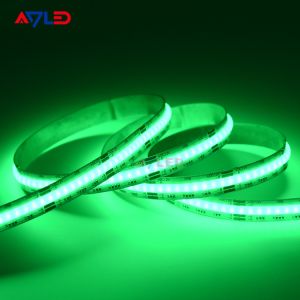 Quality RGB LED Strip for sale