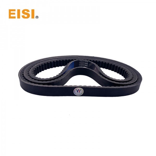 Quality Printing Machine Spare Parts Variable Speed Belt 1422V300 Belt for sale