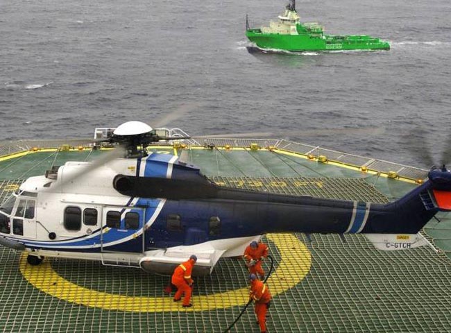 helideck-landing-safety-net-ship