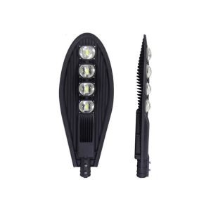 Quality Outside Waterproof LED Street Lights , Super Bright 200W Led Road Lamp for sale