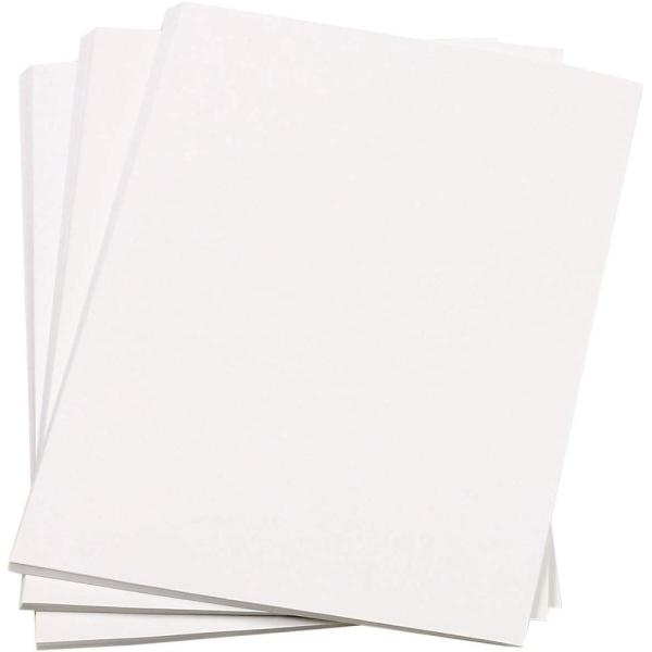 Quality Waterproof 105gsm Transfer Paper For Ceramic Mug for sale
