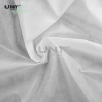 Quality Baby Diaper White Spunbond Nonwoven Fabric Anti - Bacteria 320cm Width for sale