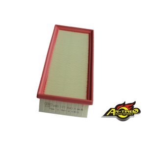 Quality Car Air Filter 8R0 133 843 K , 8R0133843D , 8K0 133 843 E , 8R0 133 843 C for for sale