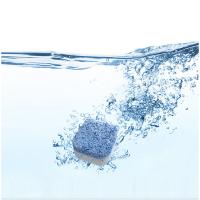 Quality 50%-80% Active Ingredient Content Homemade Cleaning Block for Highly Washing for sale