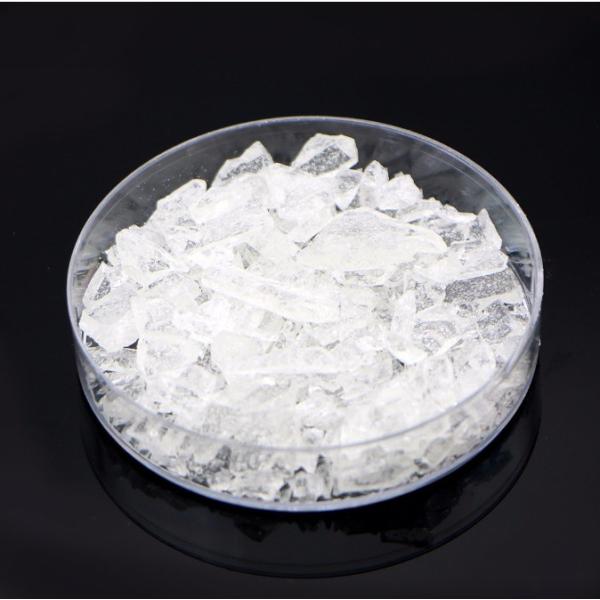 Quality Transparent 70/30 Powder Coating Polyester Resin for sale