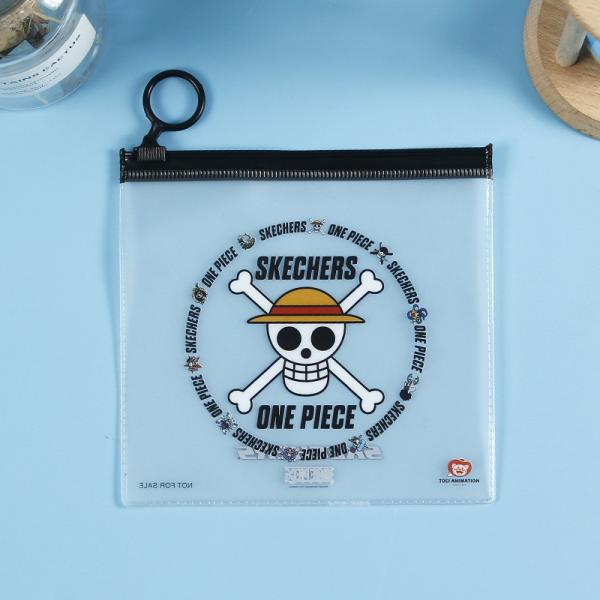 Quality Custom Printed Matte Clear Plastic Zip Lock Packaging Bags Reusable for sale