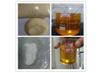 China Factory - Hubei Yuancheng Saichuang Technology Co., Ltd.