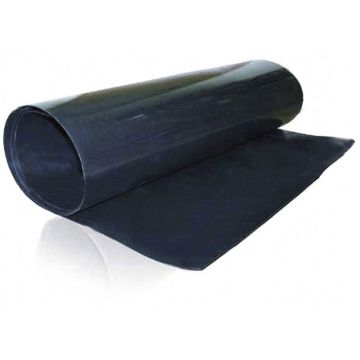 Quality 1mm 2mm LDPE Geomembrane Liner Artificial Waterproof Geomembrane Lake Tank for sale