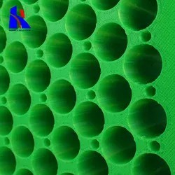 Quality Wholesale SLA/FDM 3D Printing With Nylon/TPU/PETG/CABS/Acrylic PEEK/ Transparent for sale