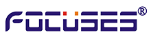Shenzhen Focuses Electronics Co., Ltd | ecer.com