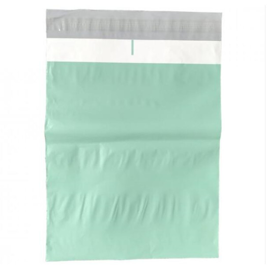 Quality Coextruded Multi Layer Polythene Film Poly Mailer for sale