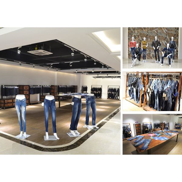 4Showroom-600x600-0.jpg